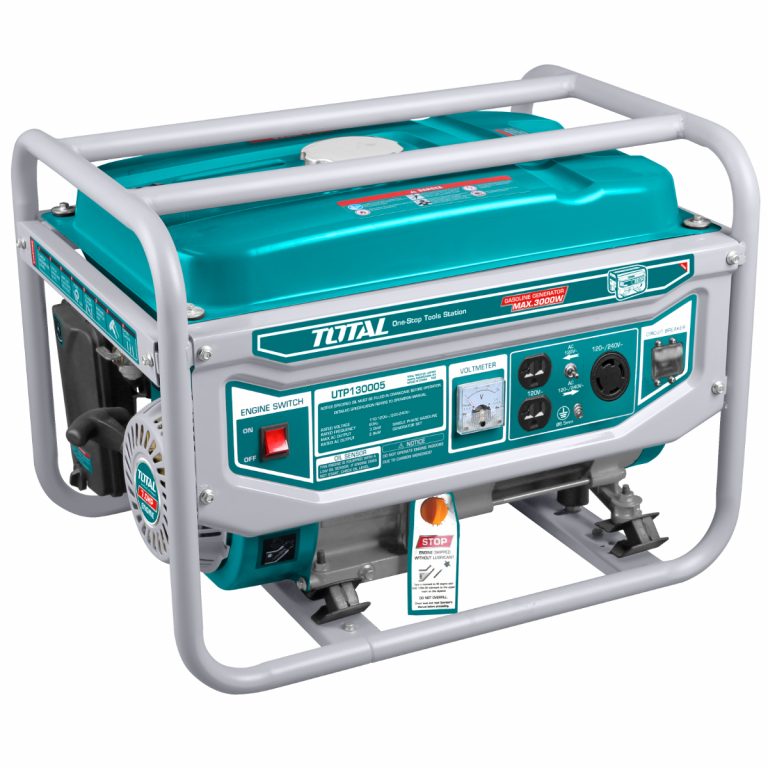 Arsa » PLANTA ELÉCTRICA TOTAL GASOLINA 7HP 110/220V Arsa » PLANTA ELÉCTRICA TOTAL GASOLINA 7HP 110/220V